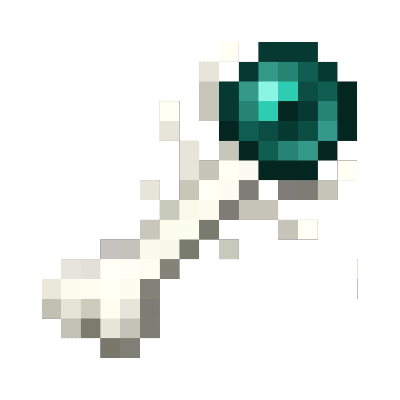 PolyPlot - Minecraft Mods - CurseForge