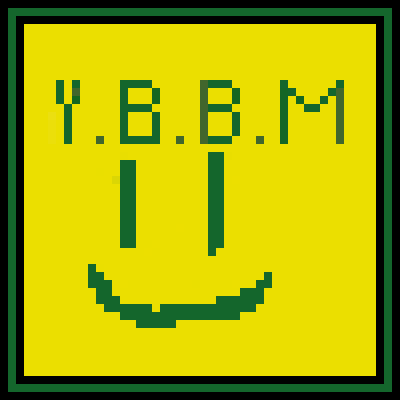 Yolo's B.B.M (Breaking Bad) - Minecraft Mods - CurseForge