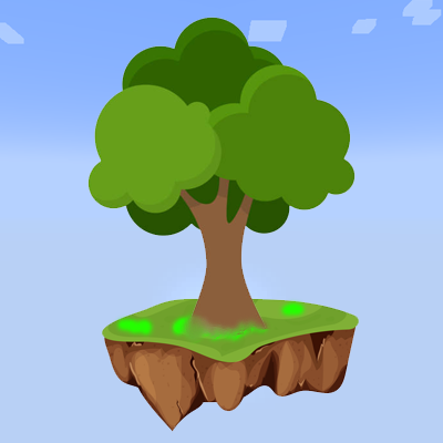 Survive in the Sky - Minecraft Modpacks - CurseForge