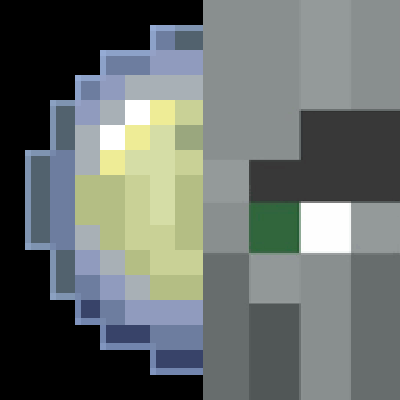 Origins and Pillagers - Minecraft Modpacks - CurseForge