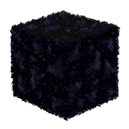 Overview - vWarp - Bukkit Plugins - Projects - Bukkit