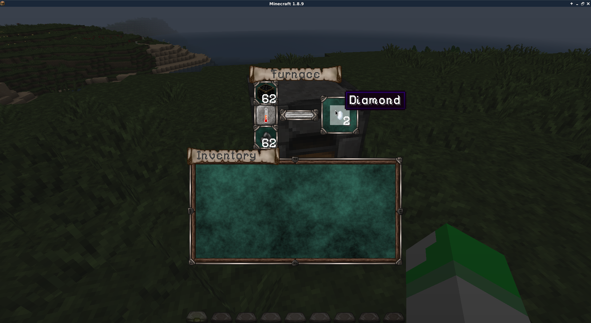 Overview - CheaperCraft - Bukkit Plugins - Projects - Bukkit