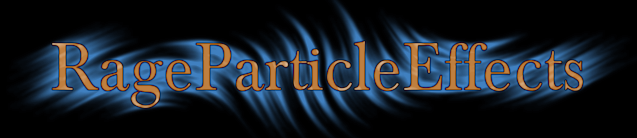 Images - RageParticleEffects - Bukkit Plugins - Projects - Bukkit