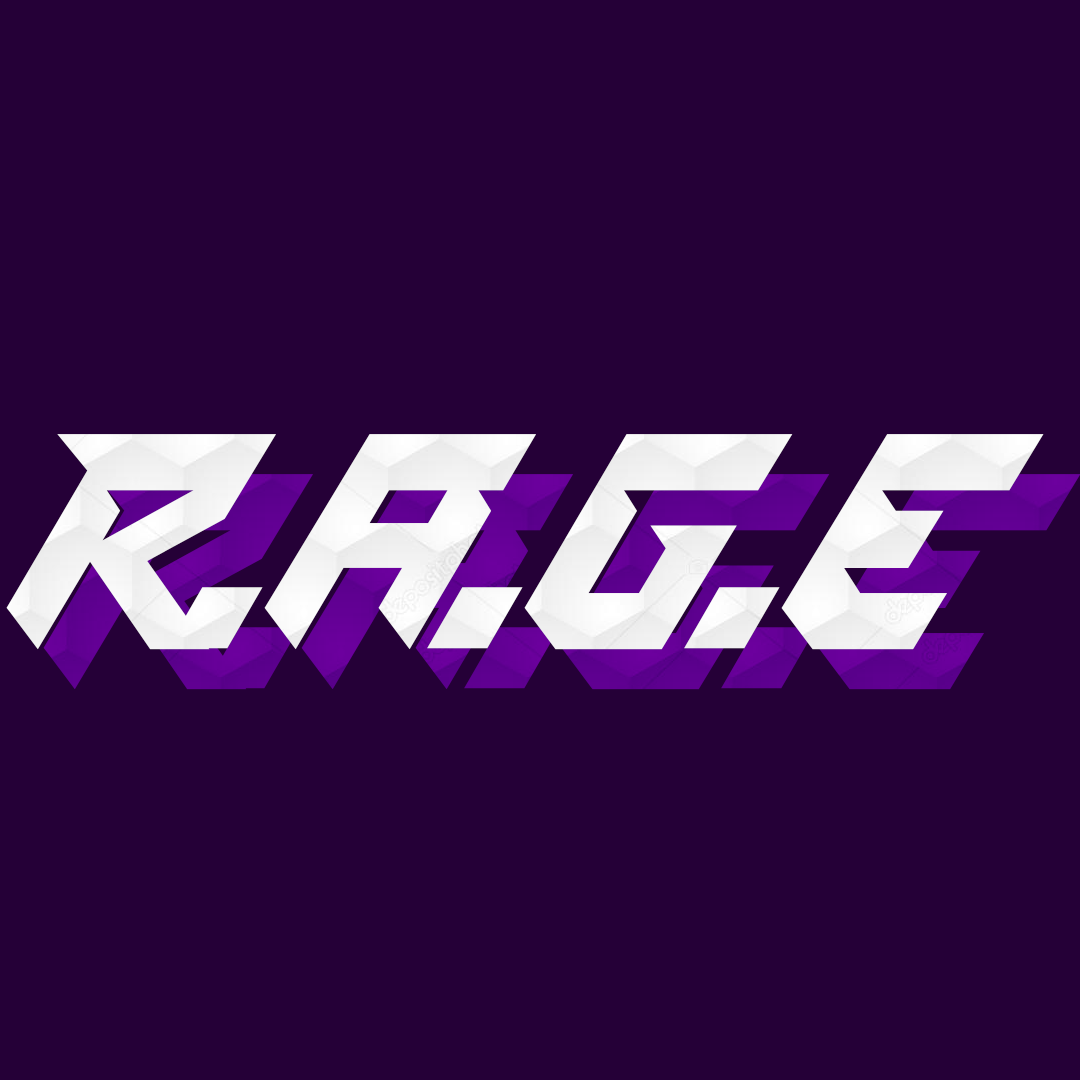 [Immersive Vehicles] R.A.G.E - Mods - Minecraft - CurseForge