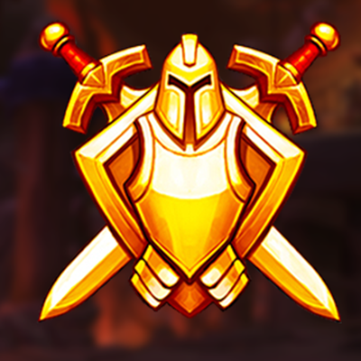 Party Raidframe Resize - World of Warcraft Addons - CurseForge