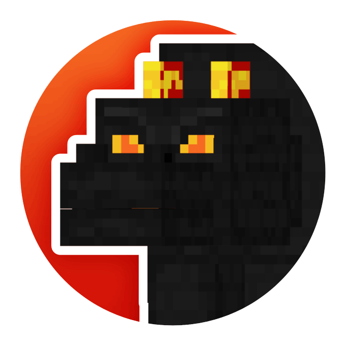 Nether Dragon - Mods - Minecraft - CurseForge