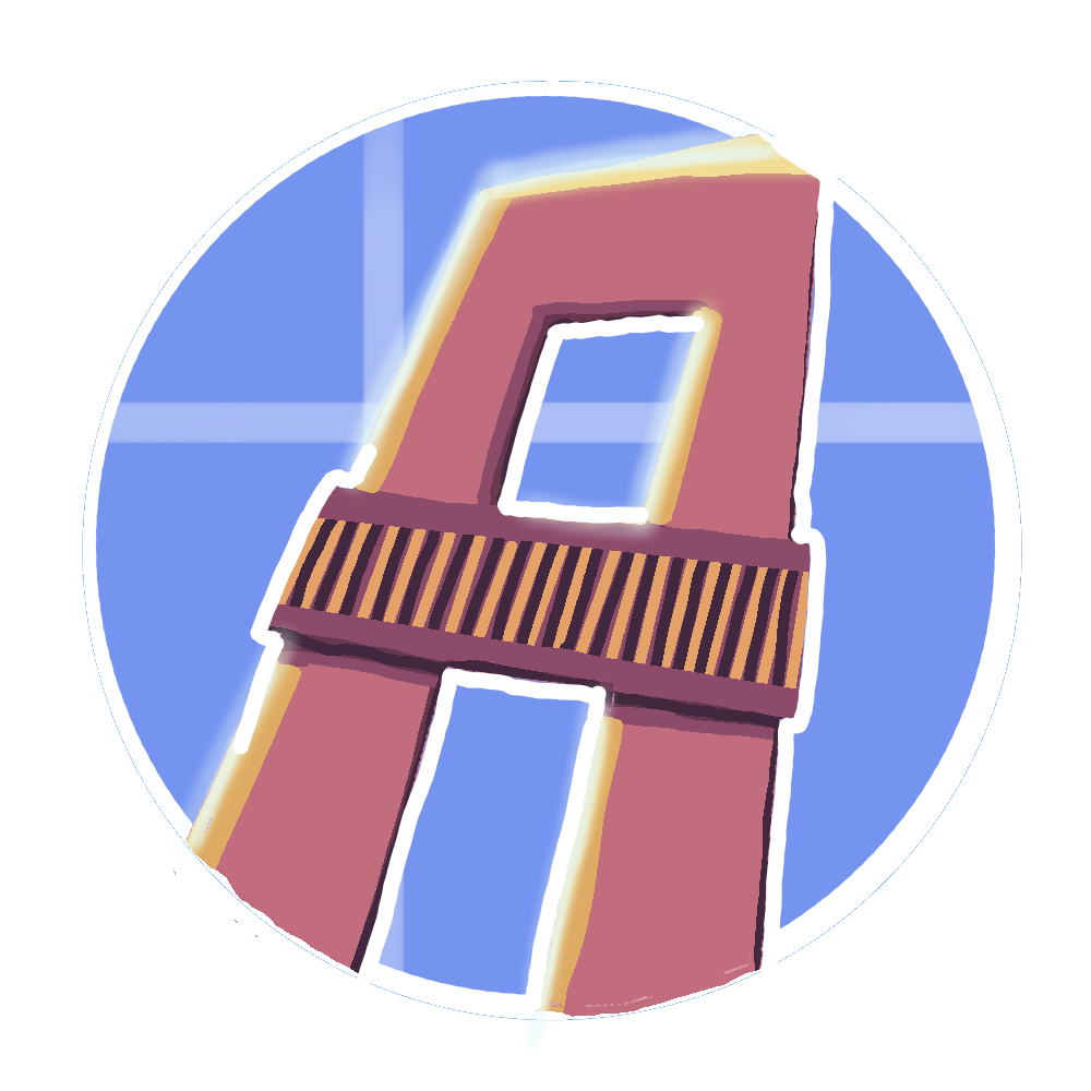 Axel's Create Multiplayer - Modpacks - Minecraft Axel's Create Multiplayer - Modpacks - Minecraft
