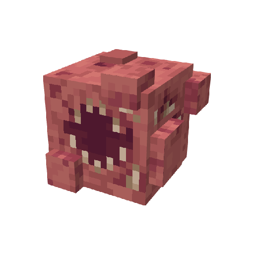 Biomancy - Mods - Minecraft - CurseForge