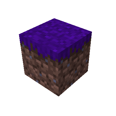 Corrupted Generation - Minecraft Modpacks - CurseForge