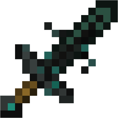 The Sculk Expansion - Minecraft Mods - CurseForge