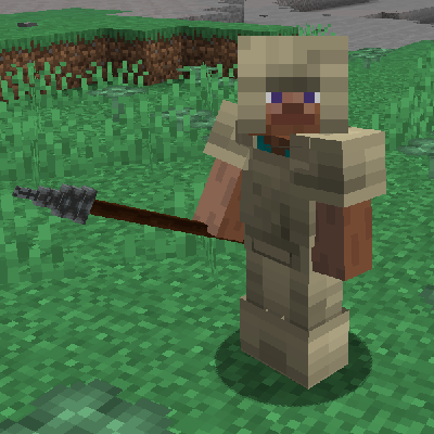 Bone Age Tech - Minecraft Mods - CurseForge