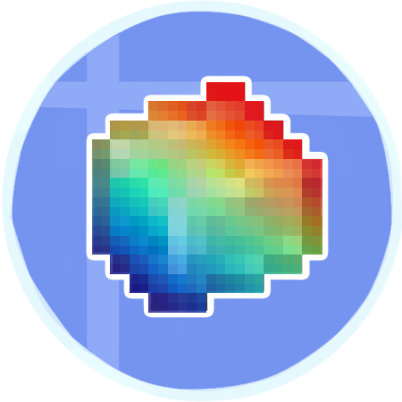 Create: Rainbow Compound - Minecraft Mods - CurseForge