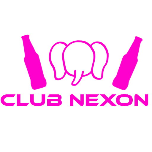 Install Create - Nexon spiced - Minecraft Mods & Modpacks - CurseForge
