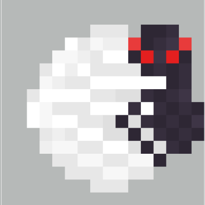 Outcasts RPG - Minecraft Mods - CurseForge