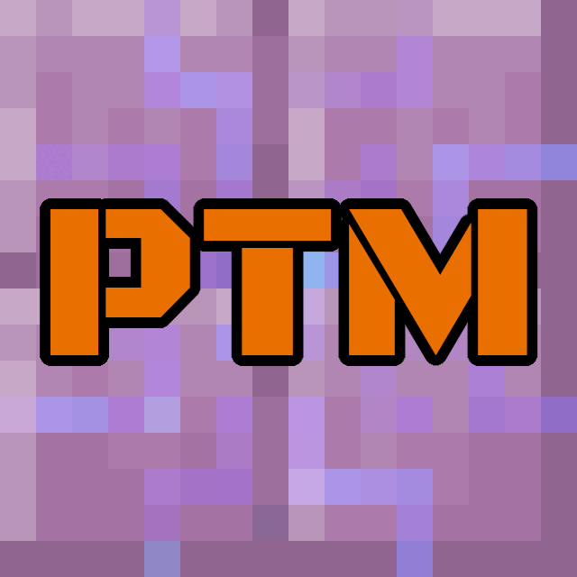 Protect the Monolith - Modpacks - Minecraft - CurseForge