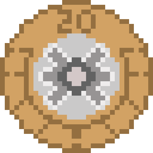 Latam Economy - Minecraft Mods - CurseForge