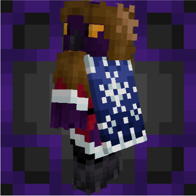 SHC Cape Collection - Resource Packs - Minecraft - CurseForge