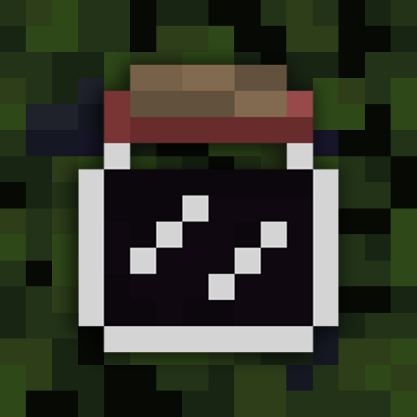 Mulberry Items & Blocks - Minecraft Mods - CurseForge