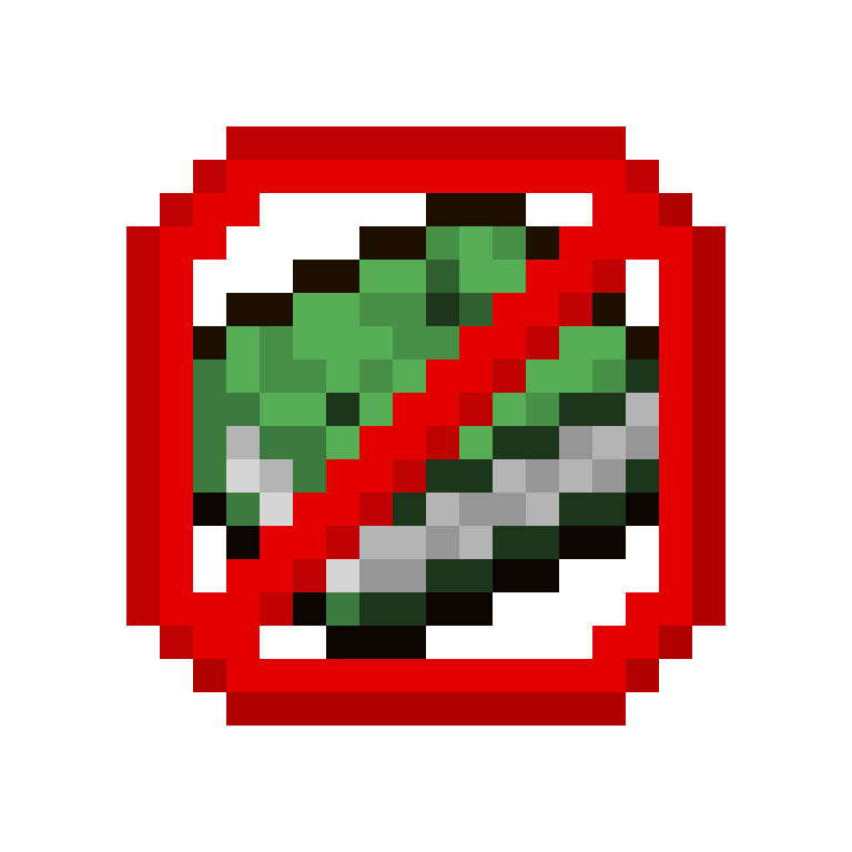 NotEnoughRecipeBook - Minecraft Mods - CurseForge