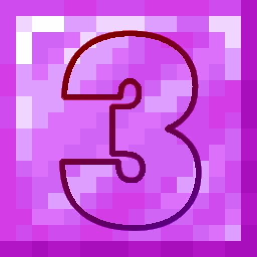 Singralcraft 3 - Files - Minecraft Mods - CurseForge