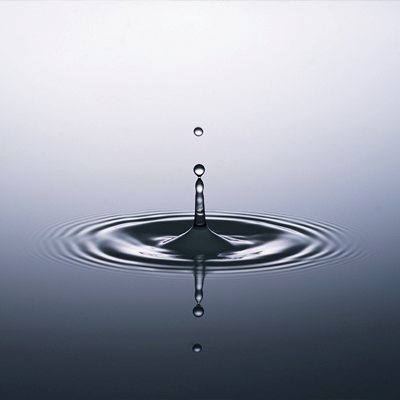 Download - NMD. trial pack - Modpacks - Minecraft - CurseForge