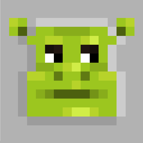 Memes and craft - Minecraft Mods - CurseForge