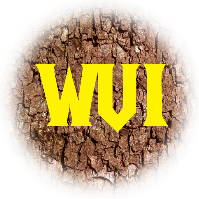 WUI - World of Warcraft Addons - CurseForge