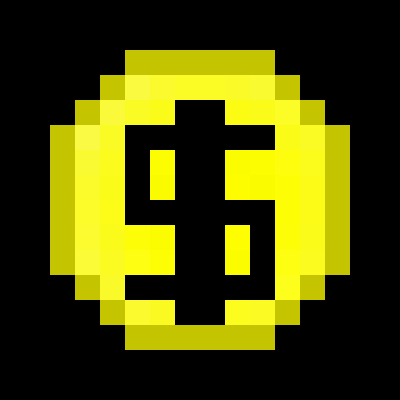 Capitalism Coin - Mods - Minecraft - CurseForge