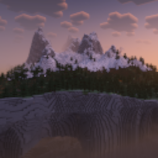 Tectonic - Minecraft Mods - CurseForge