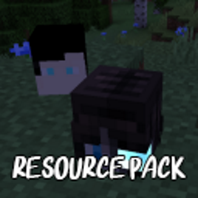 Glow skin pack - Minecraft Resource Packs - CurseForge