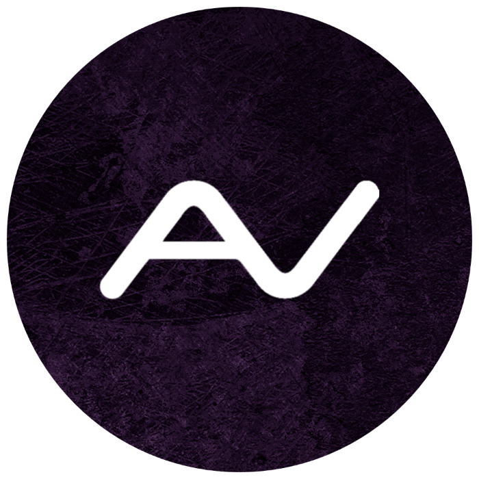 Avoris Assets IR: Texel Edi... - Resource Packs - Minecraft - CurseForge