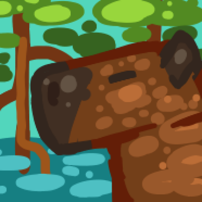 Capybara [Forge] - Mods - Minecraft - CurseForge