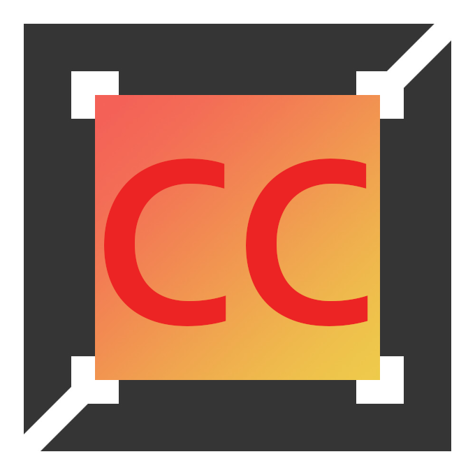 Create Classic Minecraft Modpacks Curseforge