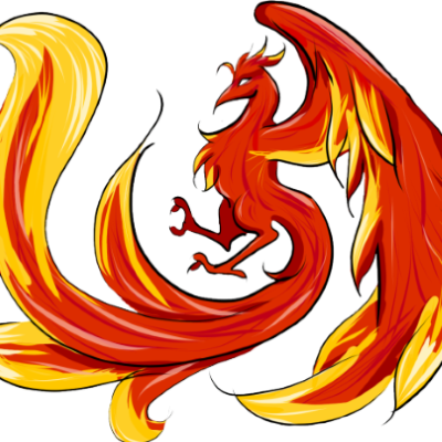 Asheroth - Minecraft Modpacks - CurseForge