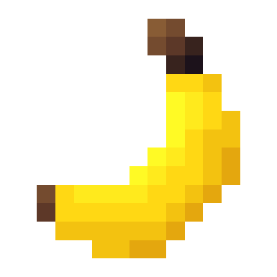 Create - Banana Build - Minecraft Modpacks - CurseForge