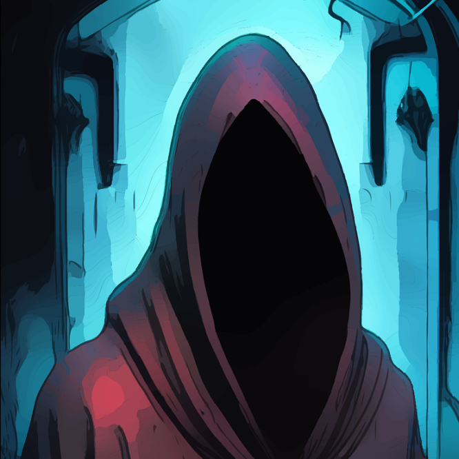 Gothic RPG Font - Resource Packs - Minecraft - CurseForge