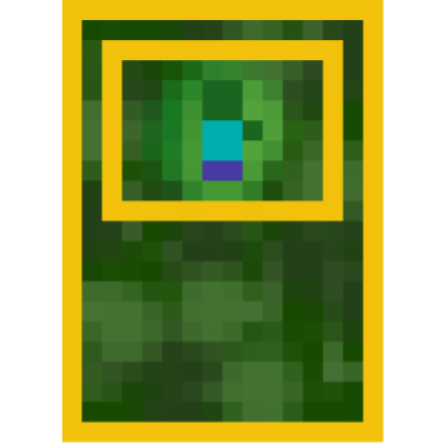 Mobie Cards - Minecraft Mods - CurseForge