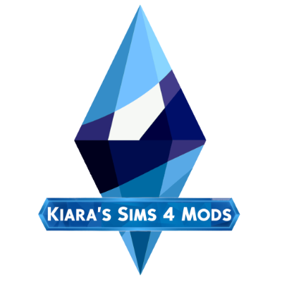 Install Karate Club School Activity - The Sims 4 Mods - CurseForge