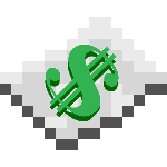 Overview - Money Vouchers - Bukkit Plugins - Projects - Bukkit