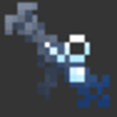 White Hell Winter - Mods - Minecraft - CurseForge