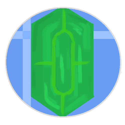 Create Ore Additions - Mods - Minecraft - CurseForge