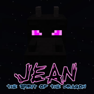 Jean - Minecraft Mods - CurseForge