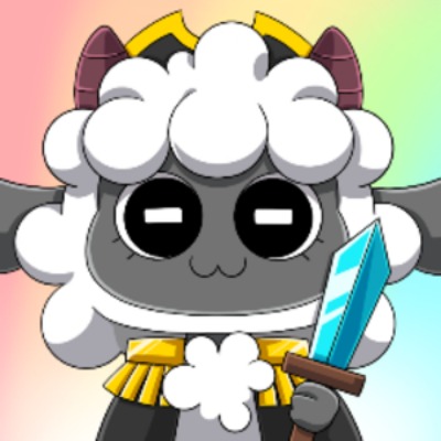 Captain Puffy Friends Server - Minecraft Modpacks - CurseForge