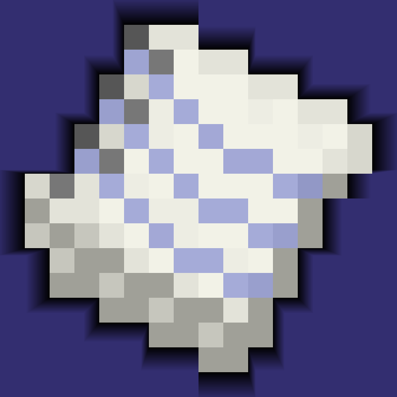 Sill's Note Pad - Resource Packs - Minecraft - CurseForge