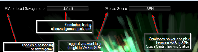 Magic Smoke Industries DevH... - Mods - Kerbal Space Program - CurseForge