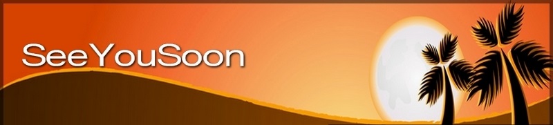 SeeYouSoon - Minecraft Bukkit Plugins - CurseForge