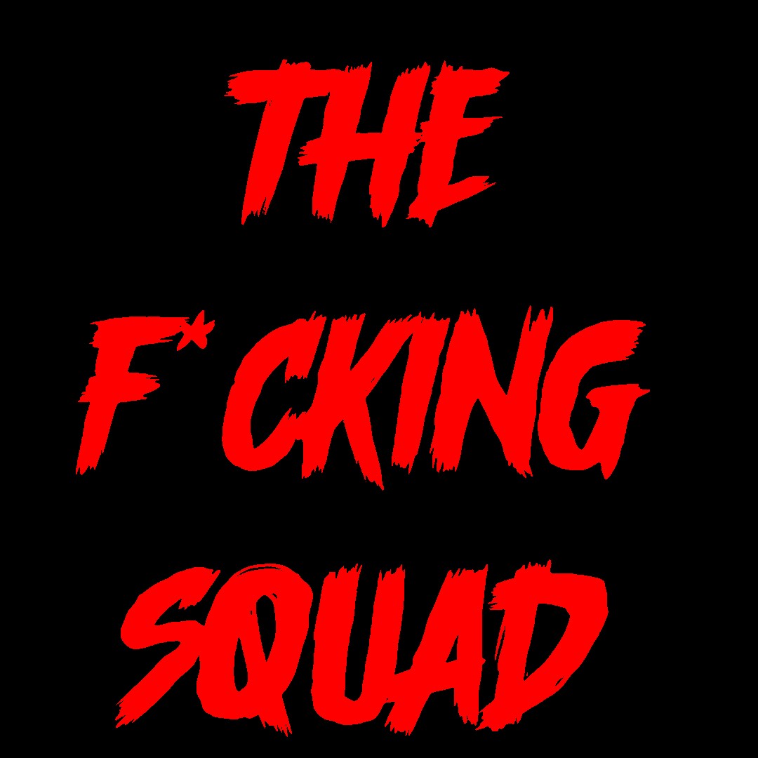 TFS Origins [Fabric] - Minecraft Modpacks - CurseForge