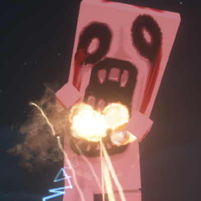 Attack of The Johns - Modpacks - Minecraft - CurseForge