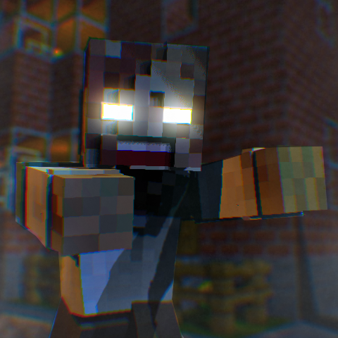 Zombinator - Files - Minecraft Mods - CurseForge