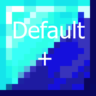 Install Default+ (Nightmare) - Minecraft Mods & Modpacks - CurseForge